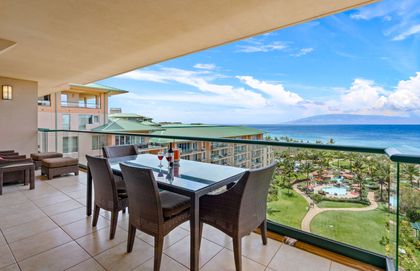 Honua Kai Konea 929 | Maui Resort Rentals
