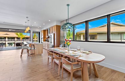 Luana Garden Villas Enclave One 2D | Maui Resort Rentals