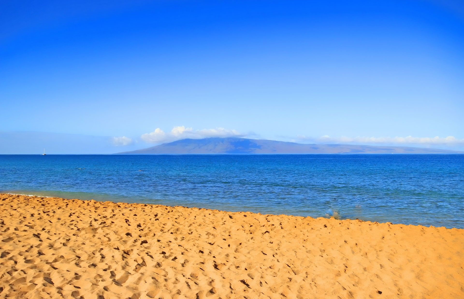 Honua Kai Hokulani 822 | Maui Resort Rentals